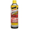 PB B'laster - Original Lubricating Penetrant, 1 Gal - Effective for ...