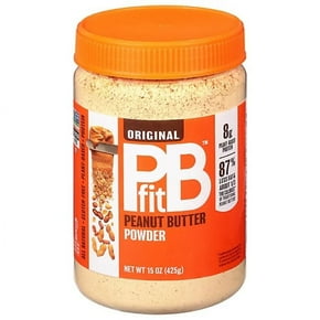 Pb Fit Powder