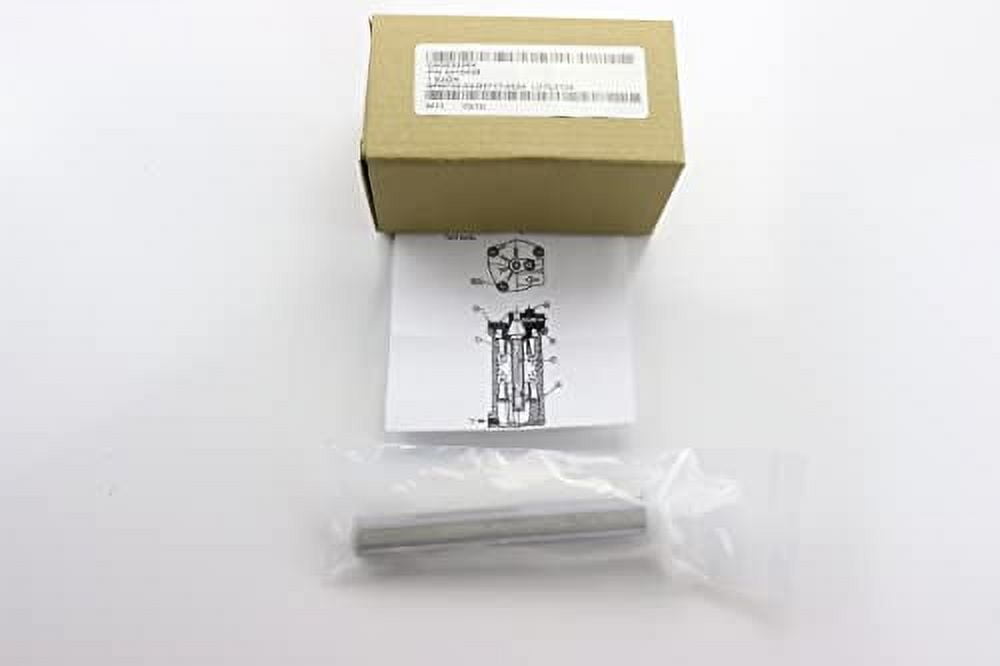 PB Fuel Water Separator Filter and Fuel Filter OEM Length 5589161 ...
