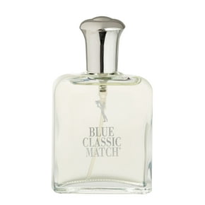 Brand: Classic Match