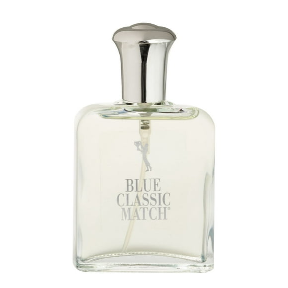 Brand: Classic Match