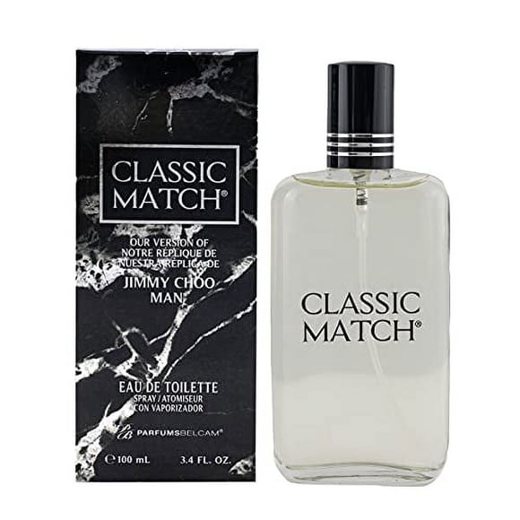 Parfums Belcam Fragrances - Walmart.com