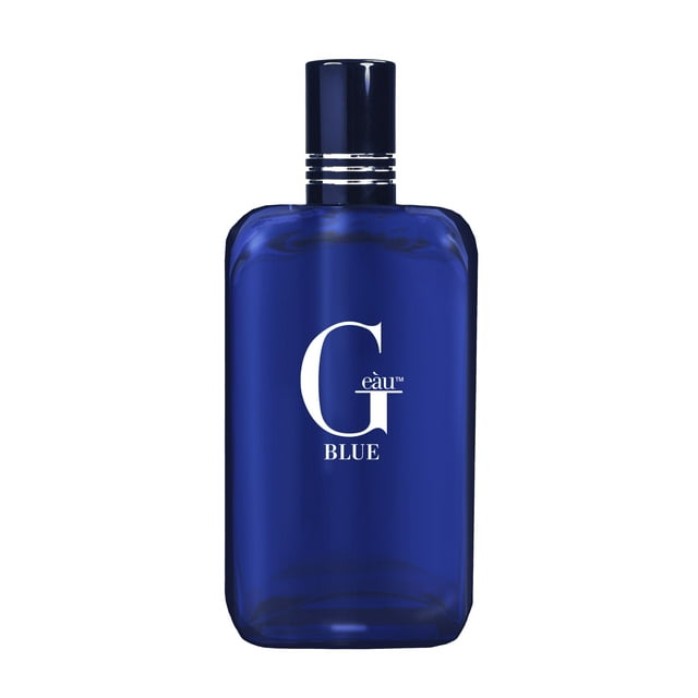 PB ParfumsBelcam G Eau Blue Version of Acqua di Gio Profondo, Eau De ...