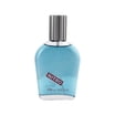 Designer Imposters Primo Perfume Spray with Orange Blossom, Peach ...