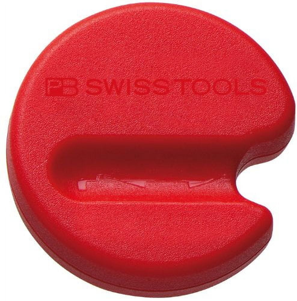 PB Swiss Tools Magnetizer for easily magnetizing or demagnetizing tool ...