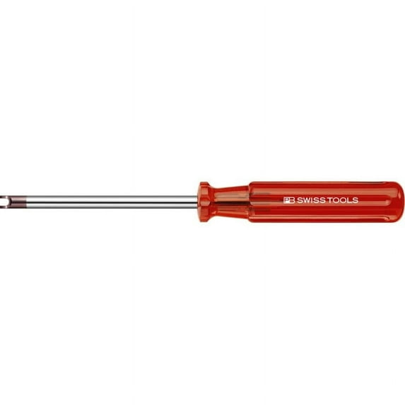 PB Swiss Tools PB 196.4-80 Classic Screwdrivers M2.5 - Walmart.com