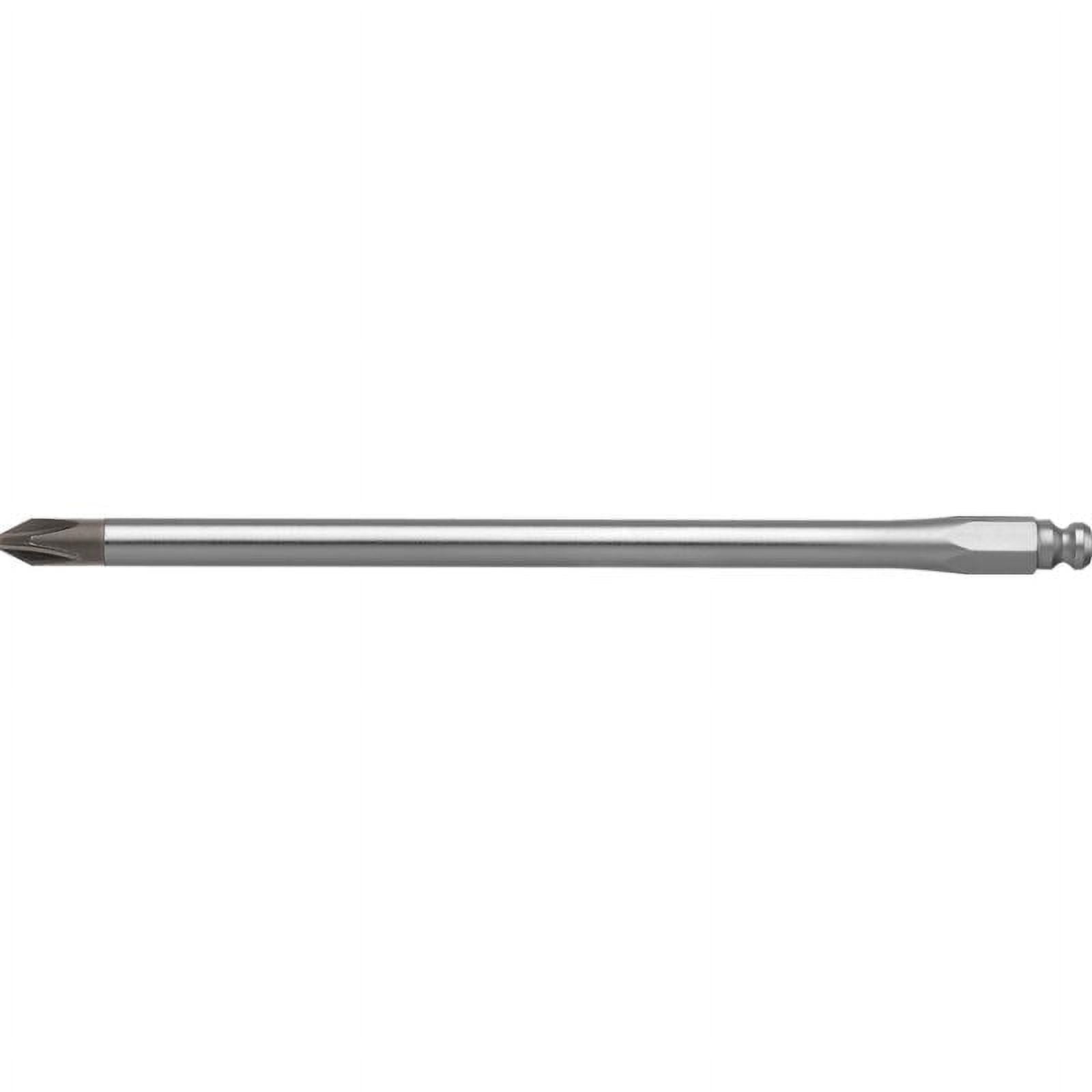 PB Swiss Tools PB 225.PH 2 Interchangeable Blade, Phillips, size PH2 ...