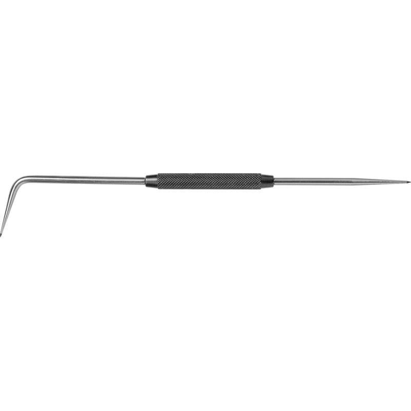 PB Swiss Tools PB 700.190 Angular Scriber - Walmart.com