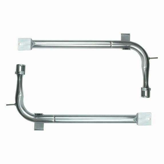 PB050012 Stainless Steel Oven Burner Tube Replacement for EVGIC305 ...