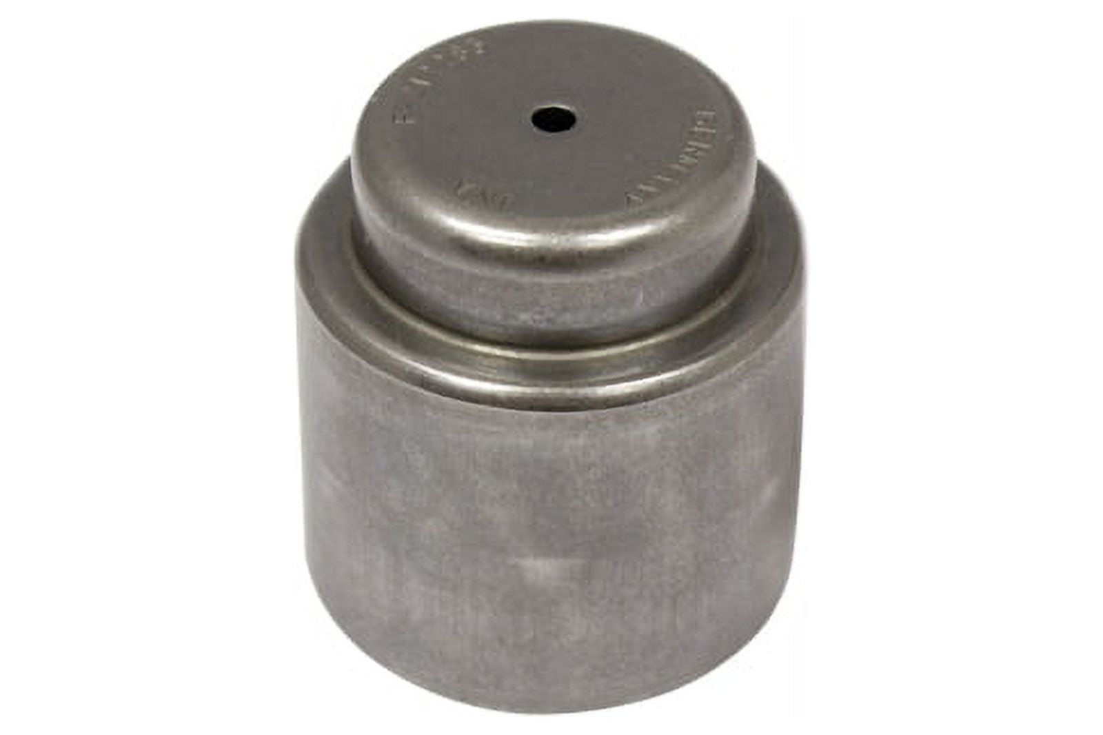 [PB1009]ACT Release Bearings.ACT 06-08 Audi A4 ( B7 ) Pilot Bearing Fits select: 2007-2008 AUDI ...