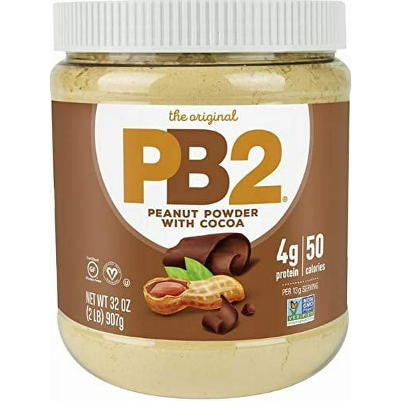 PB2