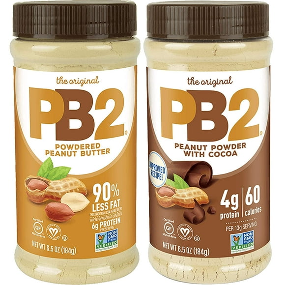 PB2