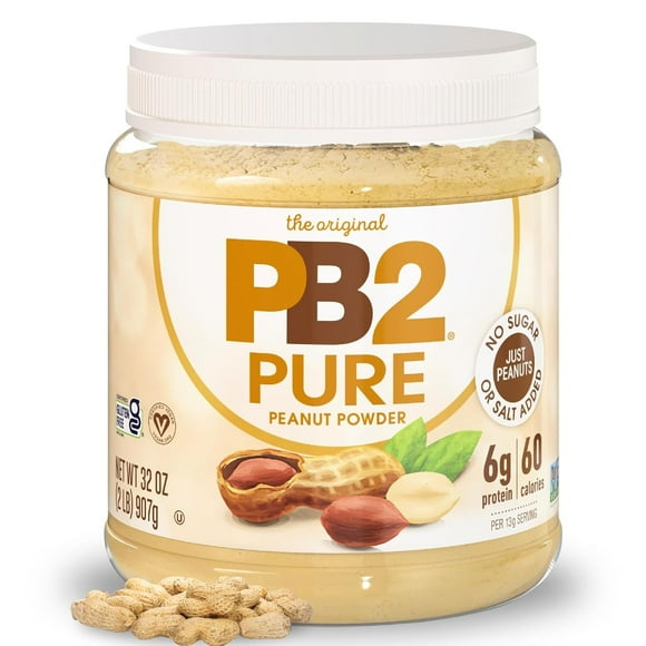 PB2