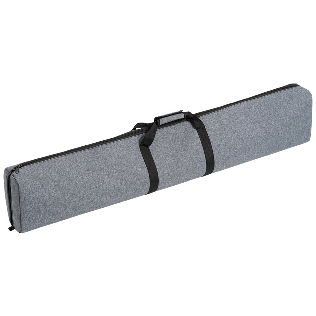 PB20 C-Stand Carrying Case Bag C Stand Bag for C Stand Boom Arm ...