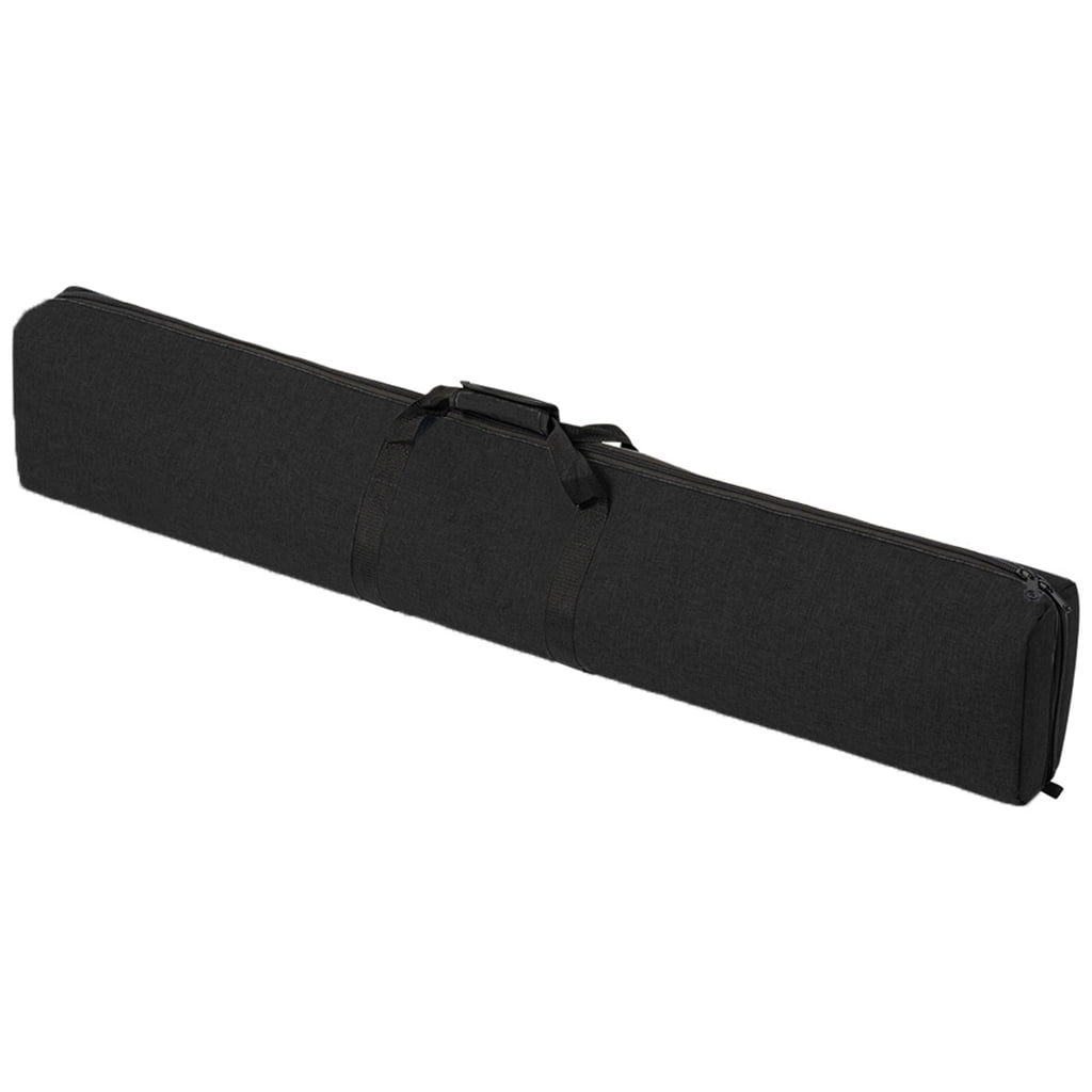 PB20 C-Stand Carrying Case Bag C Stand Bag for C Stand Boom Arm ...