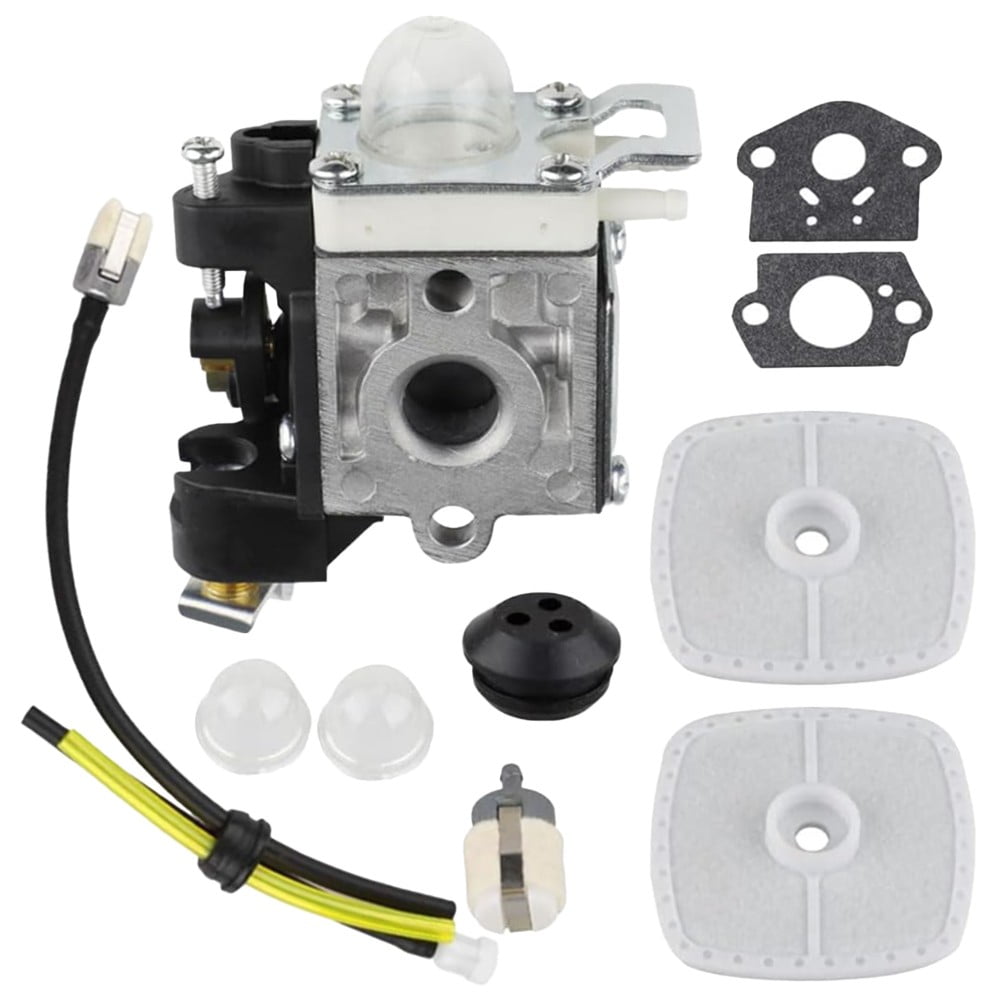 PB250 Carburetor Air Filter Kit,for ES250,RBK106,PB250LN, A021003661 ...