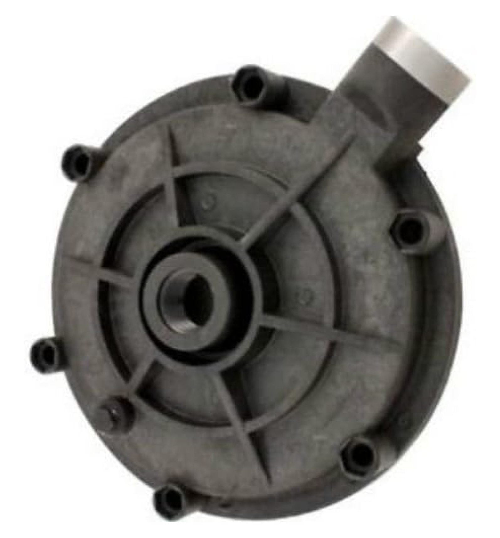 PB4-60 Swimming Pool Cleaner Booster Pump Replacement Volute Part P5 ...