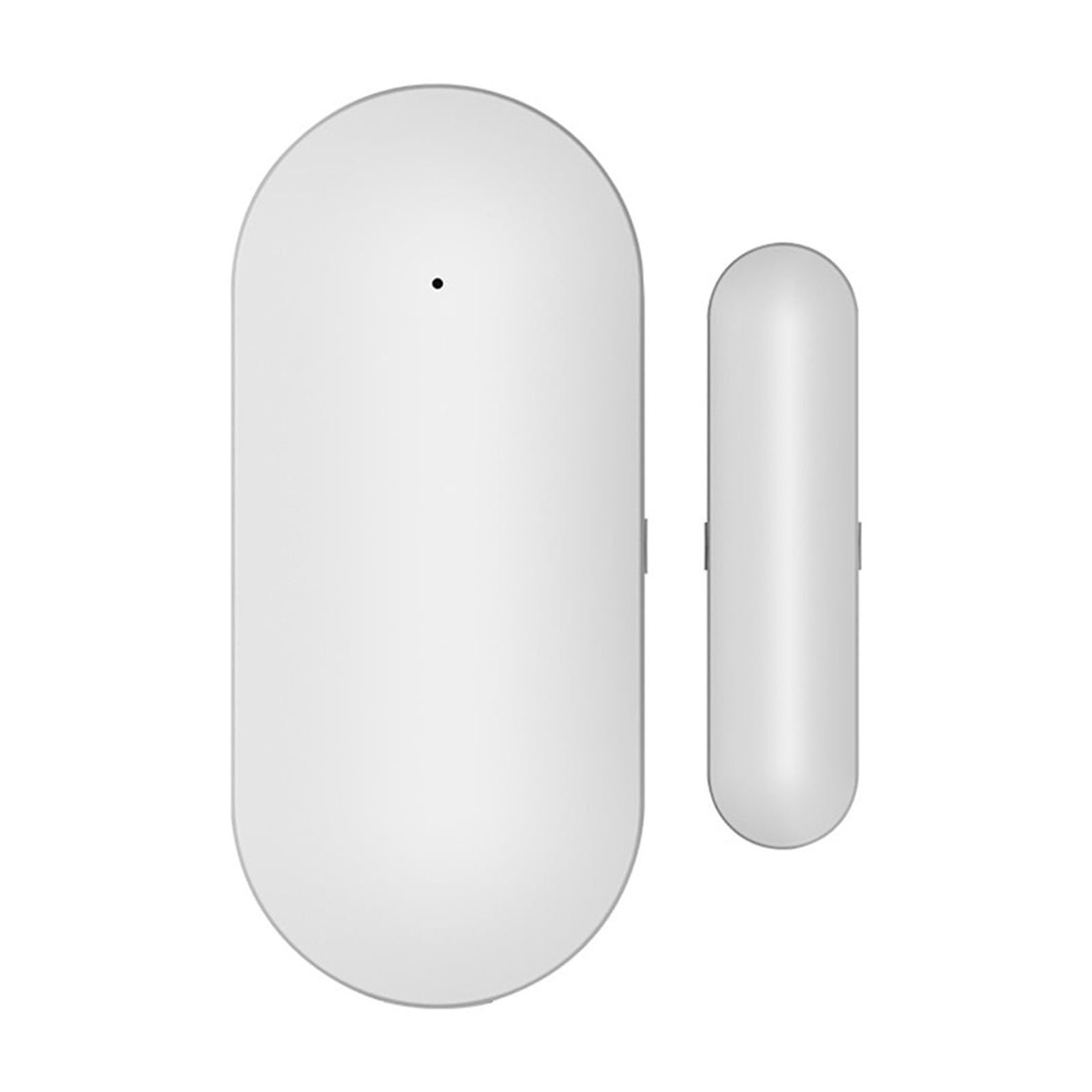 PB68 Magnetic Sensors Wireless Door Detector Window Sensor App For ...
