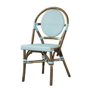 Parisian chair walmart store