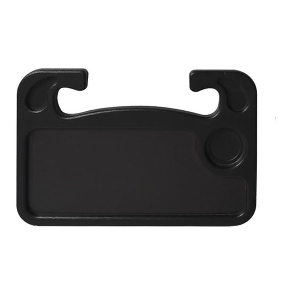 VANLOFE Car Tray Computer Desk Automobile Supplies Steering Wheel Large ...