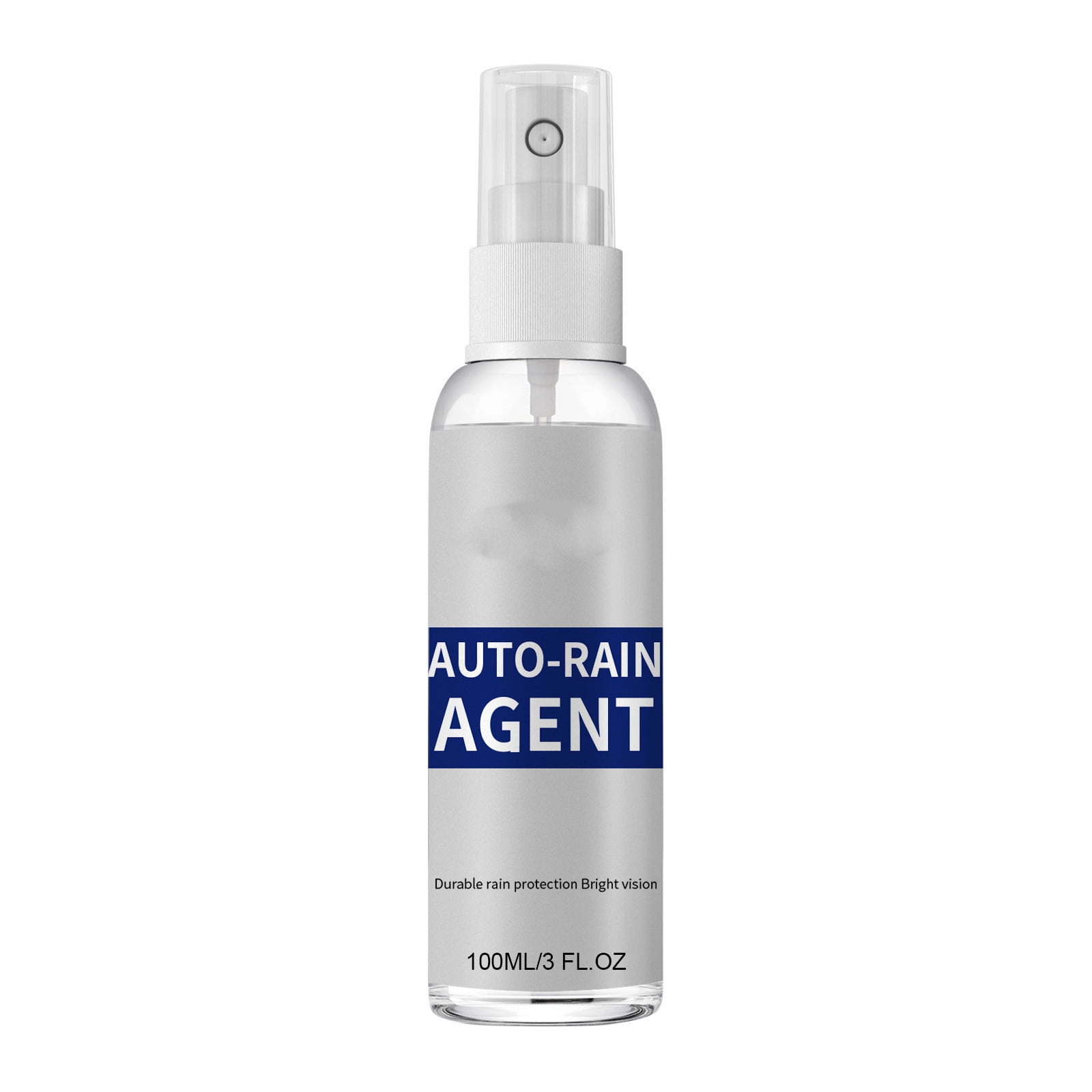 PBAZIH Must-Have Water Repellent Coating Agent for Cars - Superior ...