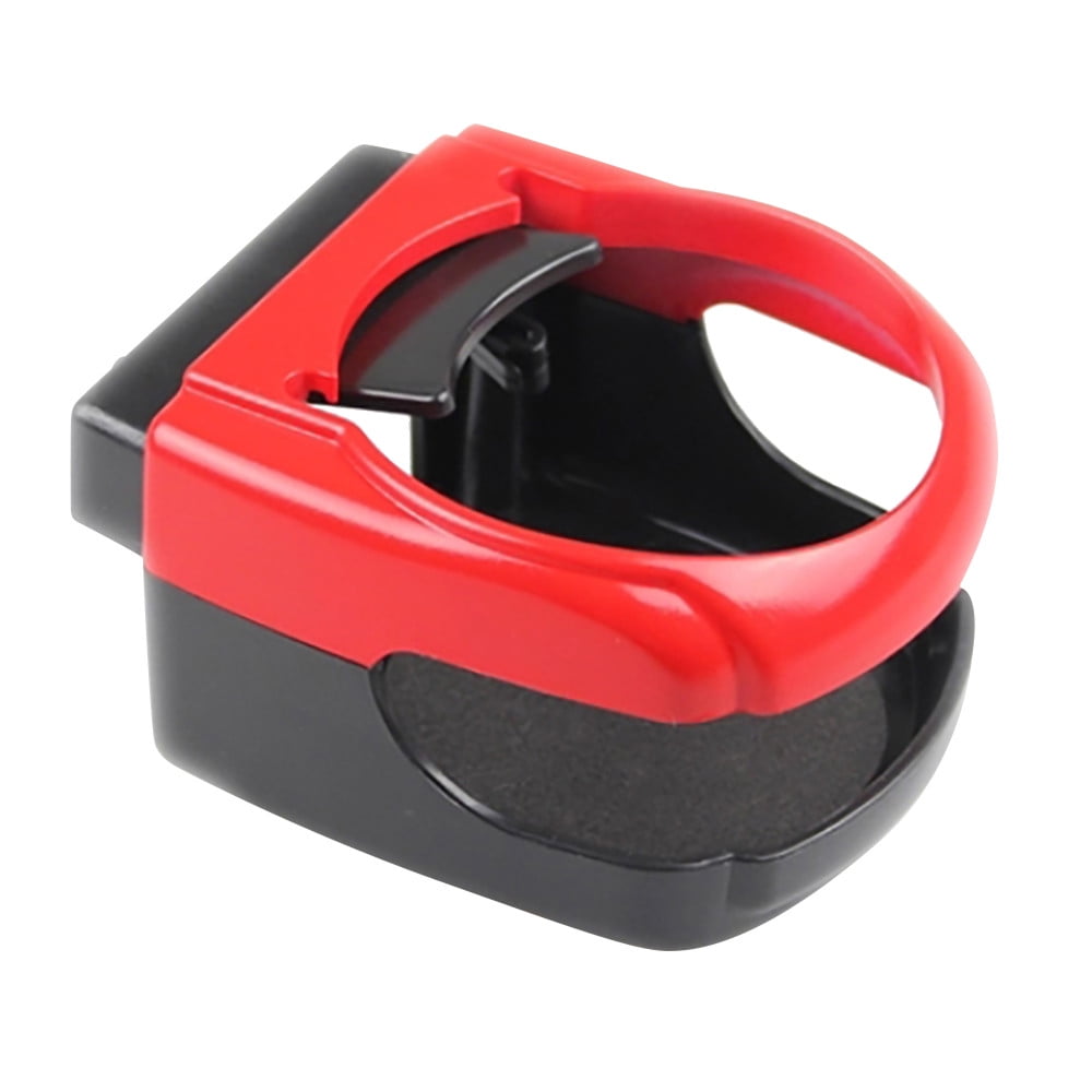 PBAZIH NEW Universal Car Truck Drink Holder Mount Stand – Adjustable ...