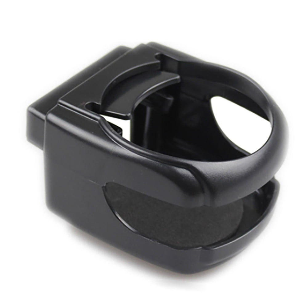 PBAZIH NEW Universal Car Truck Drink Holder Mount Stand – Adjustable ...
