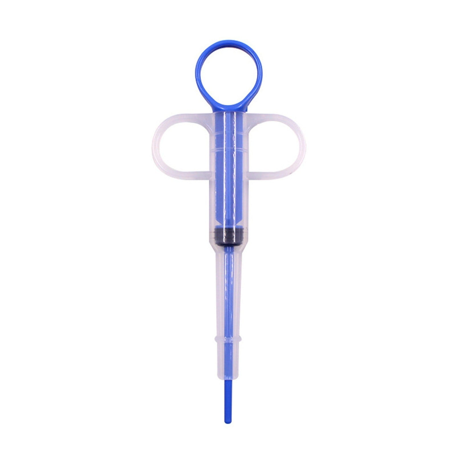 PBAZIH Pet Dog Feeding Tool Tablet Piller Water Kit Device Ideal for ...