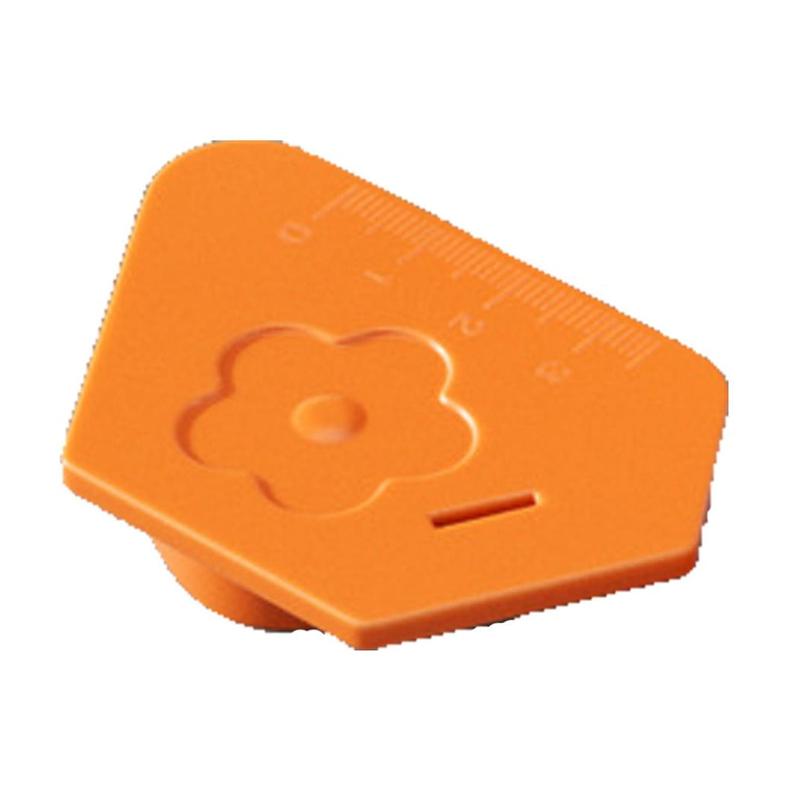 PBAZIH Polygon Magnetic Sewing Machine Tool for Precision Positioning ...