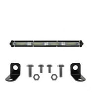 Alpena TrekTec XL4-P Driving & Accent LED Light, 12V, Model 71071, Fit ...
