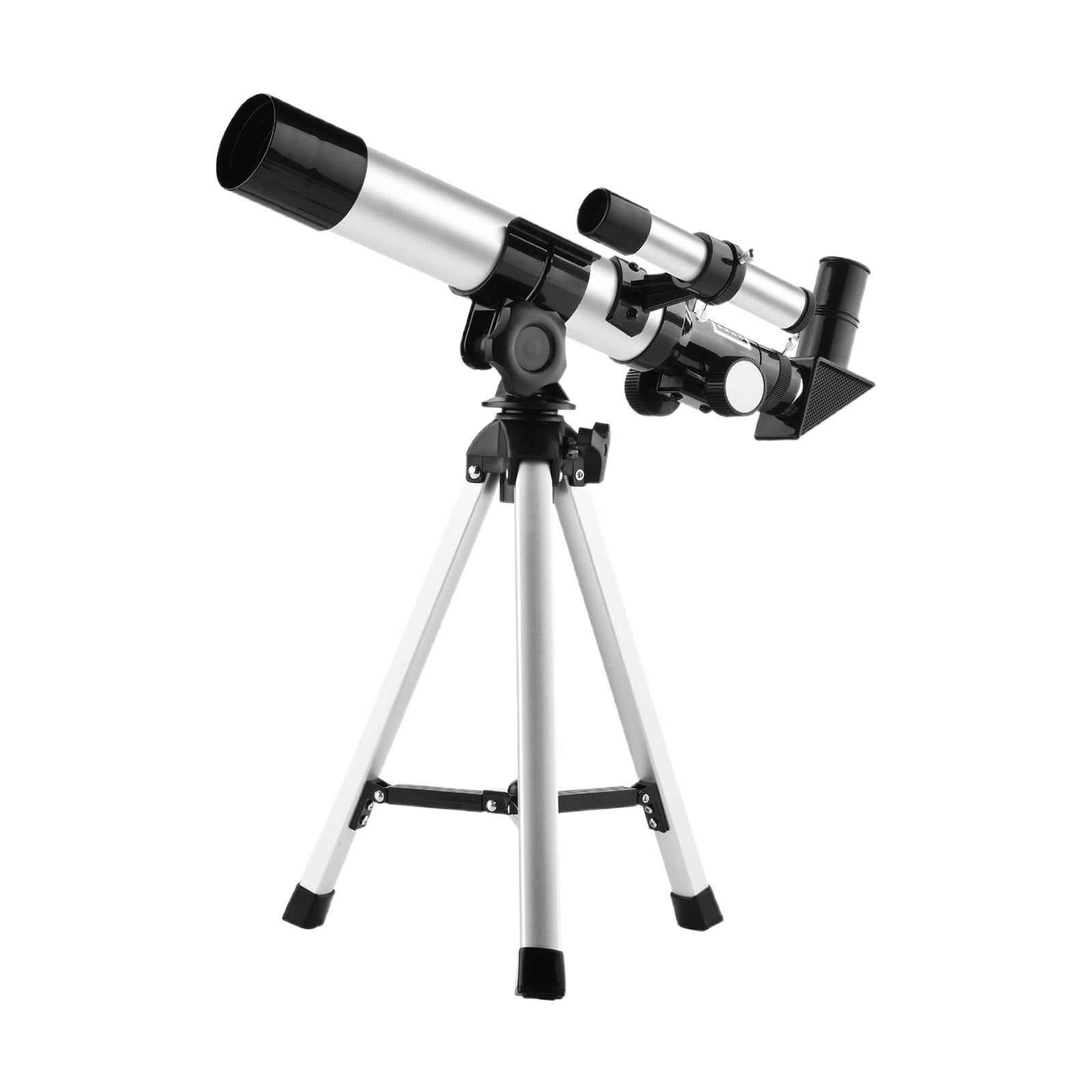 PBAZIH Student Astronomical Telescope HD Star Finder for Kids and ...