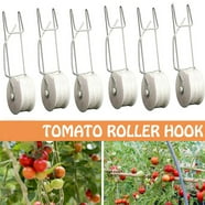 Plant Pulley Plant Pulleys Heavy Duty Adjustable Pots Plant Hook Pulley ...