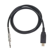 RockSmith Real Tone Cable - Walmart.com