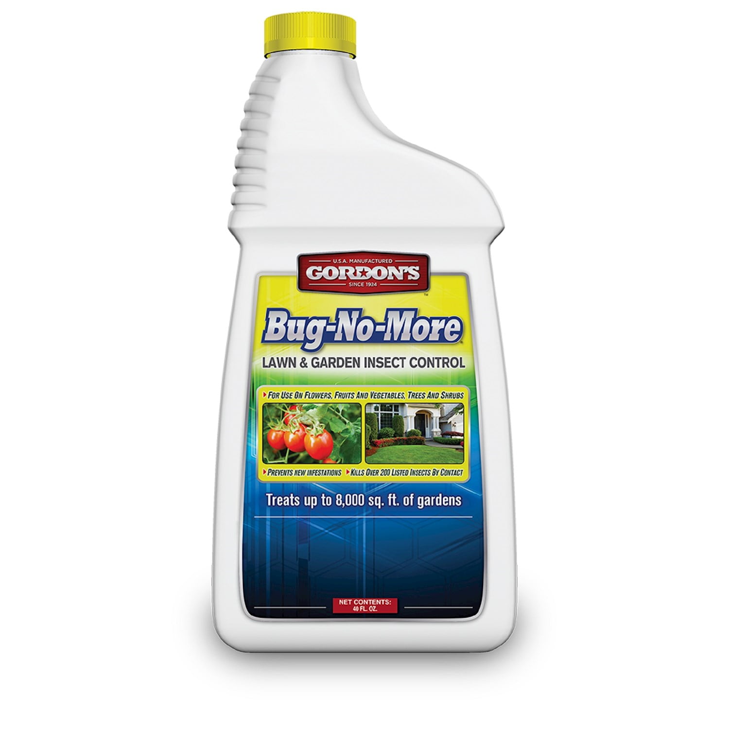 PBI / Gordon 724220 Pest Control - Walmart.com