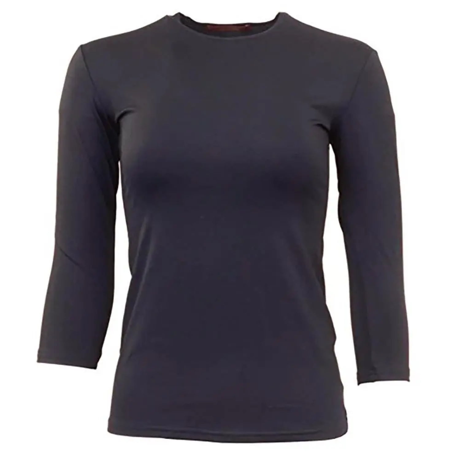 PBJ 3/4 sleeve Nylon Shell - Walmart.com