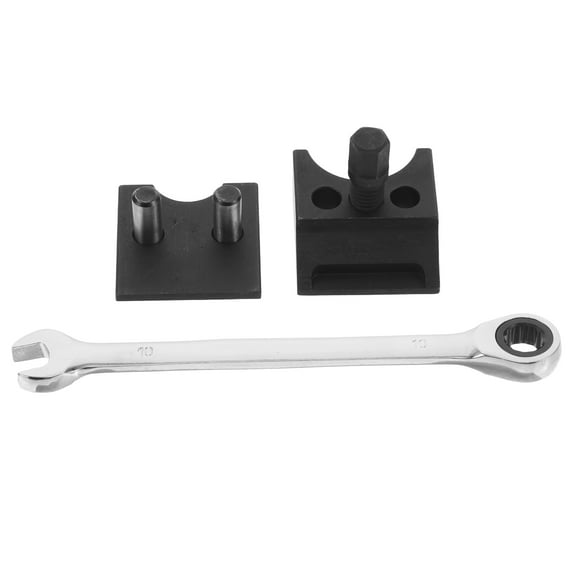 PBPBOX 1 Set Of Tools For Mechanics Shock Absorber Separator Tool ...