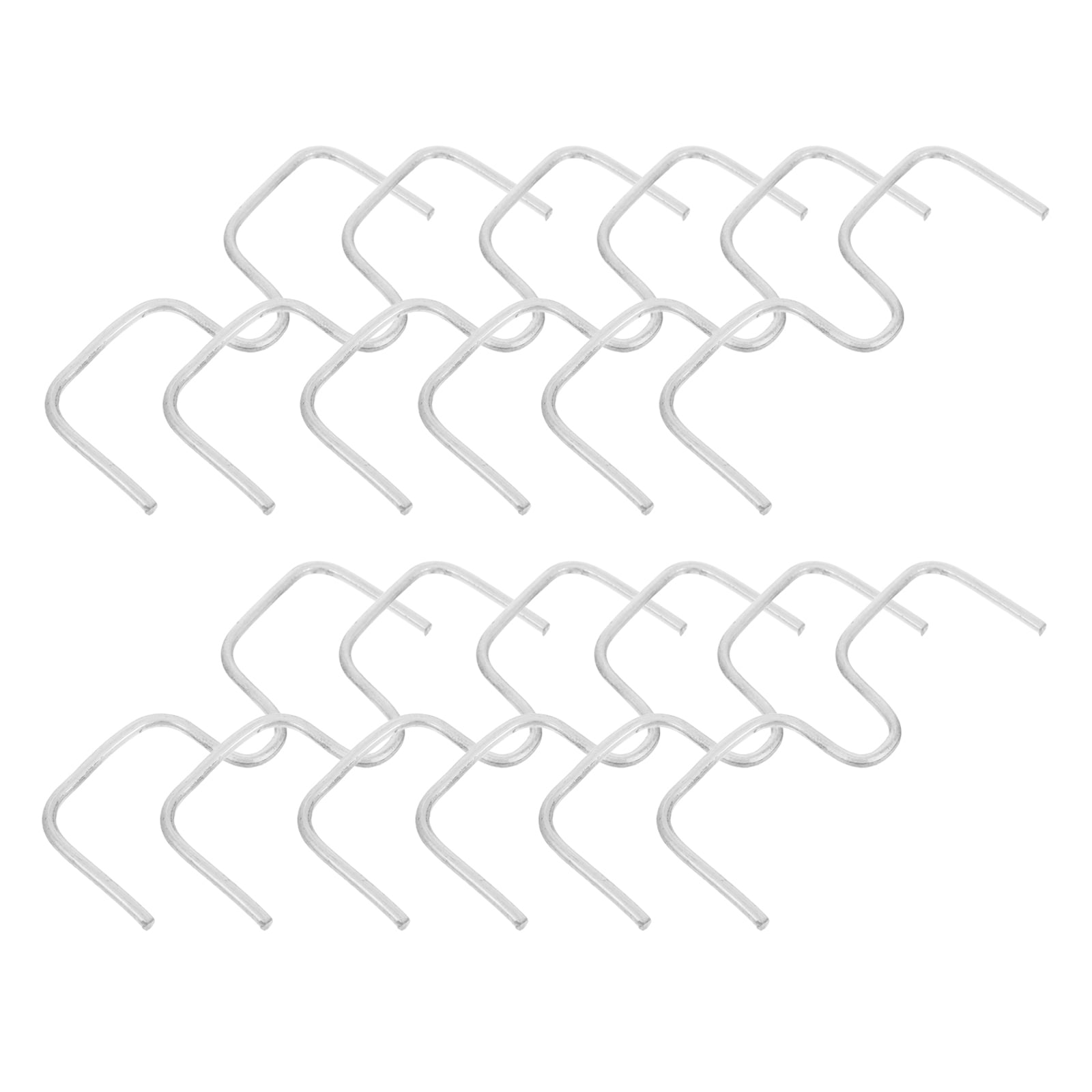 PBPBOX 14pcs Tree Branch Spreaders for Gardening Shaping Tool Plant ...