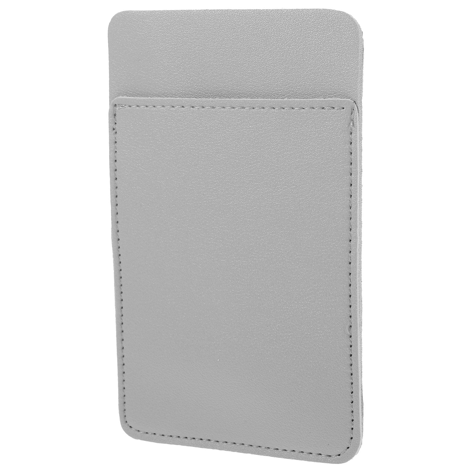 PBPBOX Pocket Protector for Shirts Light Grey Nurse Pen Organizer ...