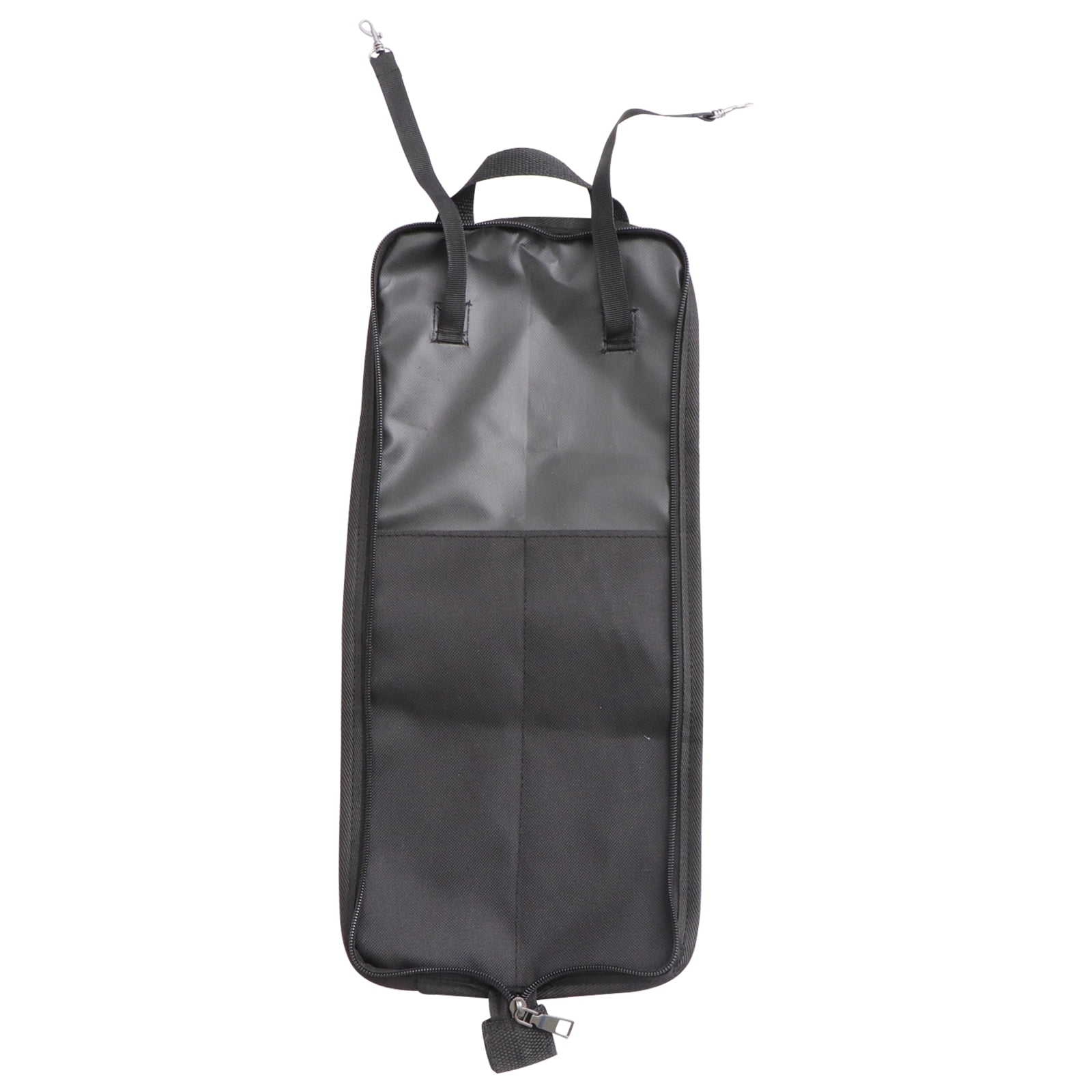 PBPBOX 1Pack Portable Marching Stick Bag 18.3x3.7x0.4in - Walmart.com