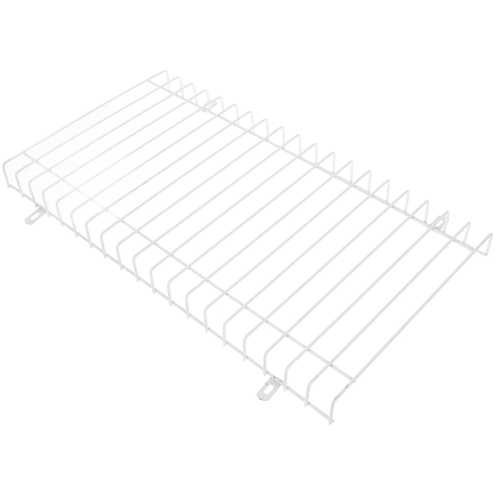PBPBOX 1Pack Sign Protection Cover Rectangular for Commercial Buildings ...