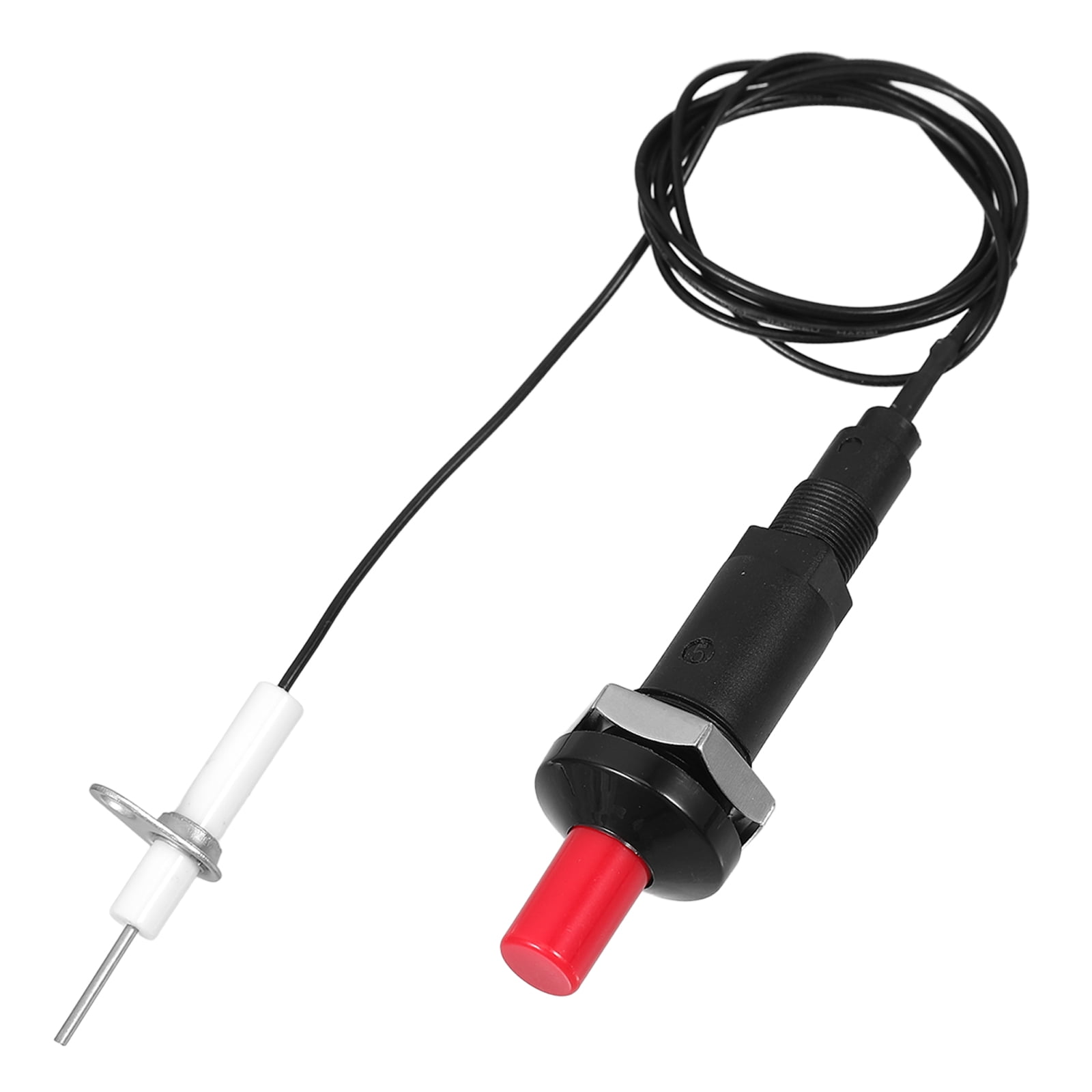 PBPBOX 1Set Natural Gas Igniter with Piezoelectric Ignition for All ...