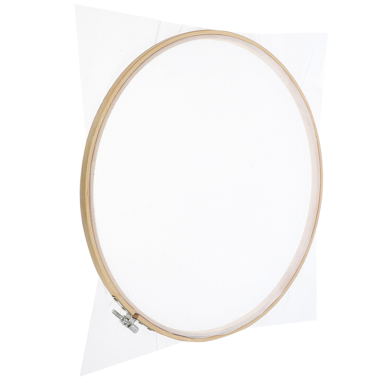 PBPBOX Durable Wood Handmade Paper Making Screen Frame for DIY Paper ...