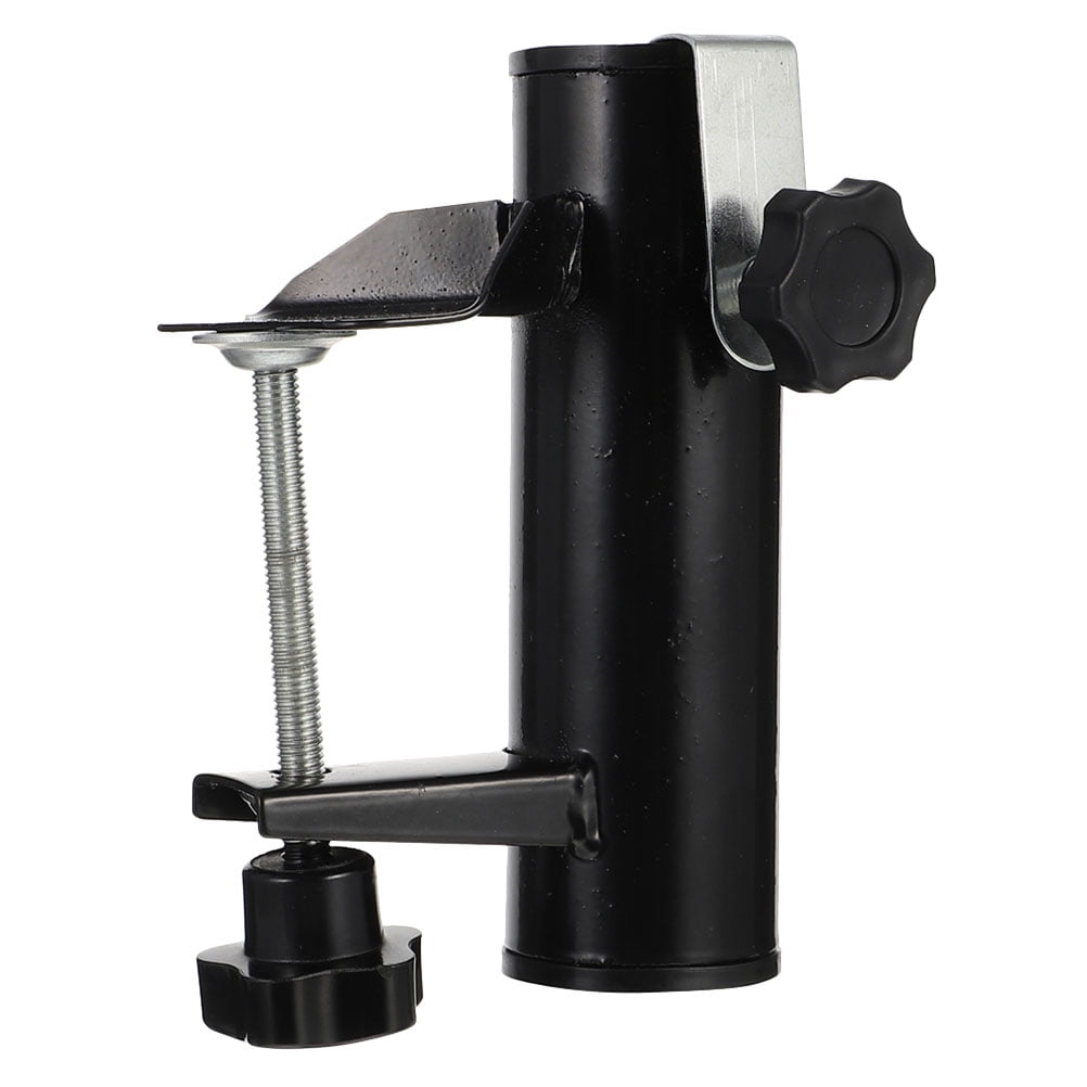 PBPBOX 1Set Steel Compact Umbrella Stand Outdoor Design for Patio ...