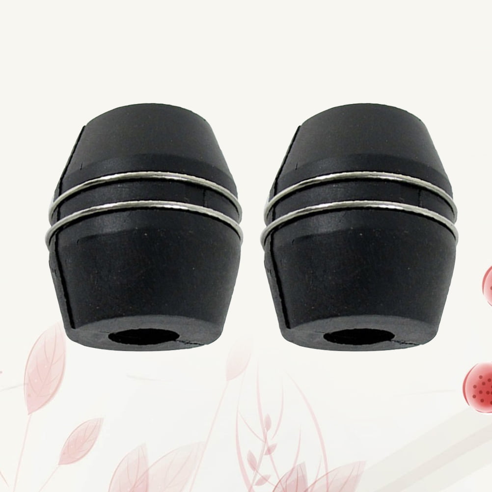 PBPBOX 2Pack Kitchen Sink Hose Replacement Faucet Weight 6x4.5cm ...