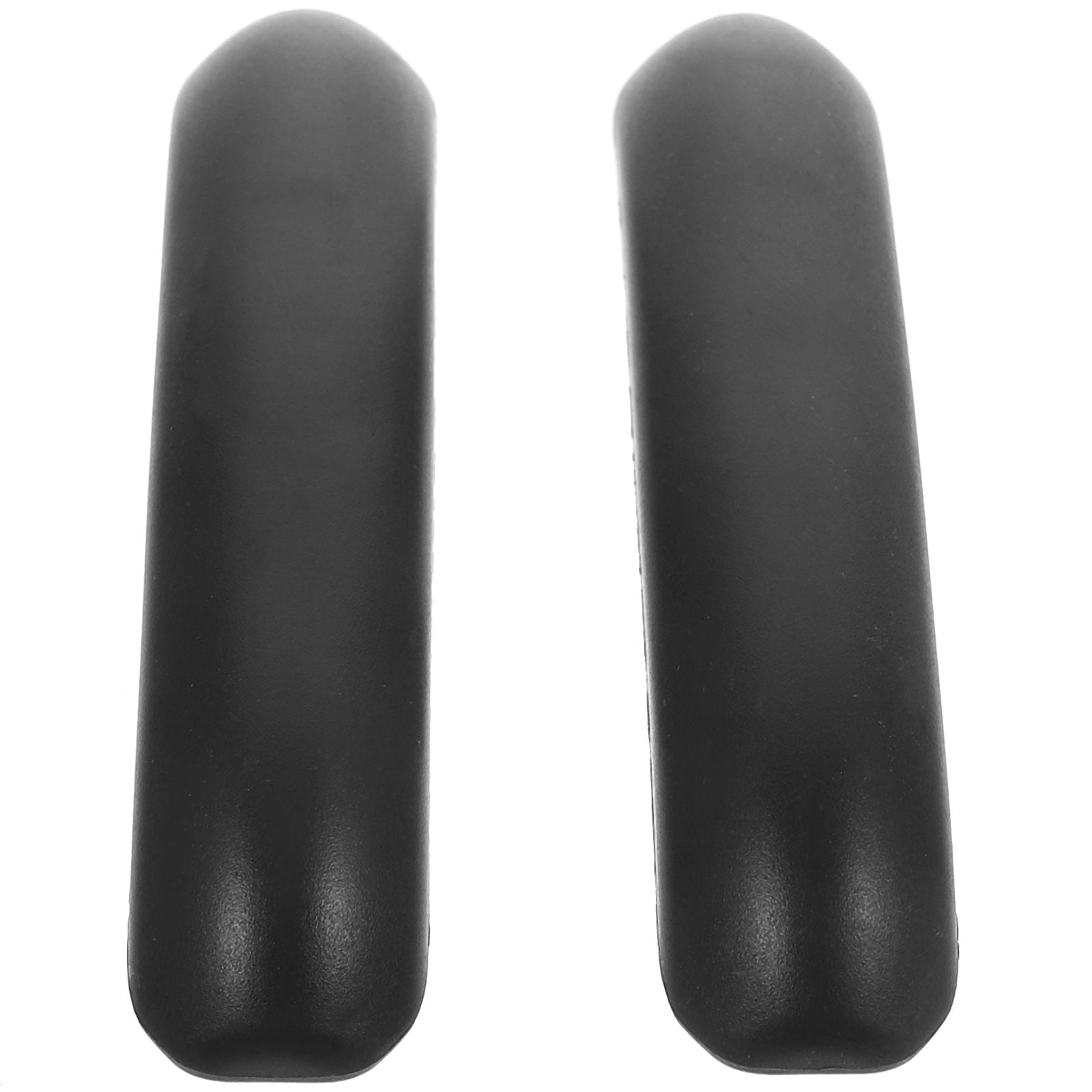 PBPBOX 2Set RV Sewer Valve Handle ABS Black Design for RV Owners ...