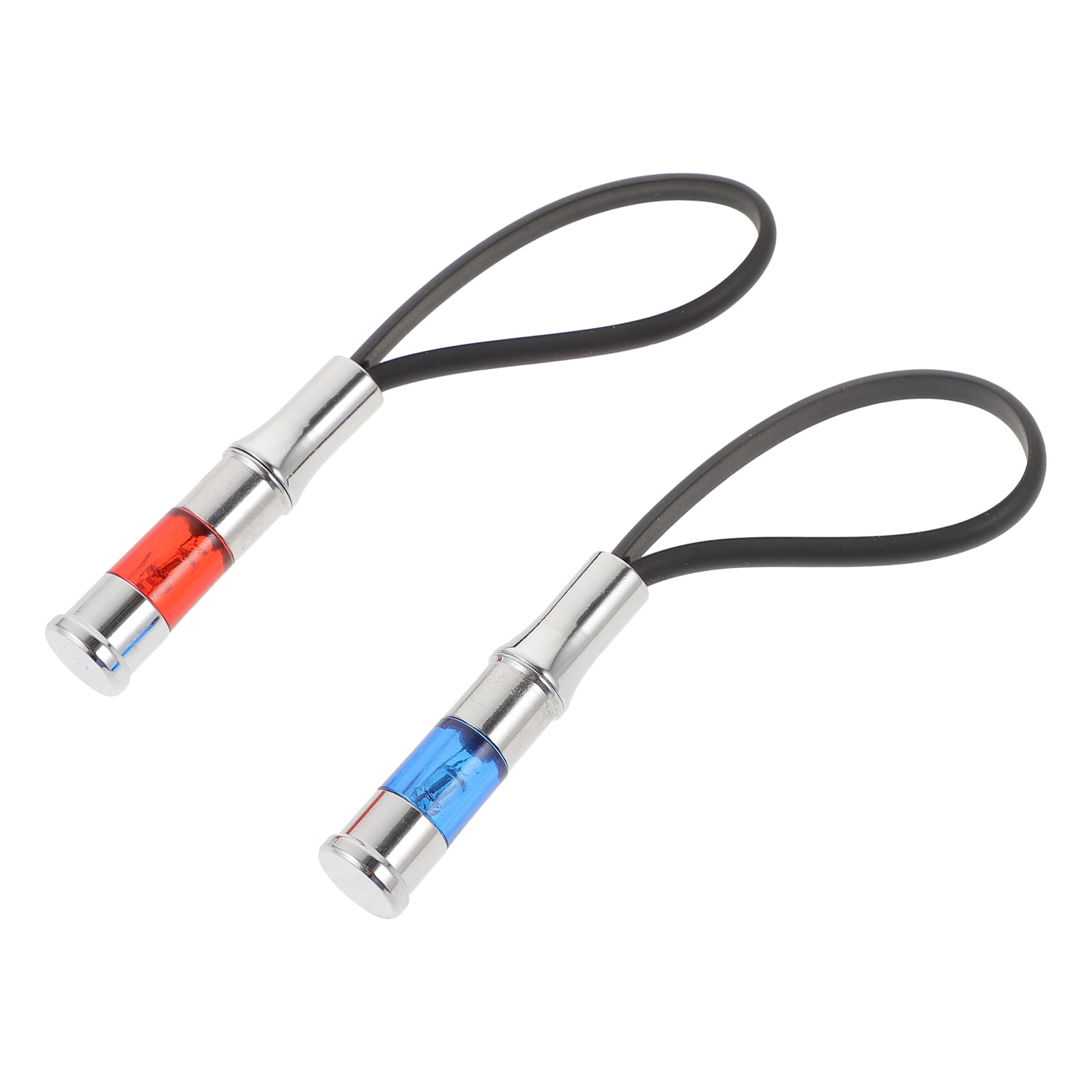 PBPBOX 2pcs Static Rod Discharge Static Electricity Electrostatic ...