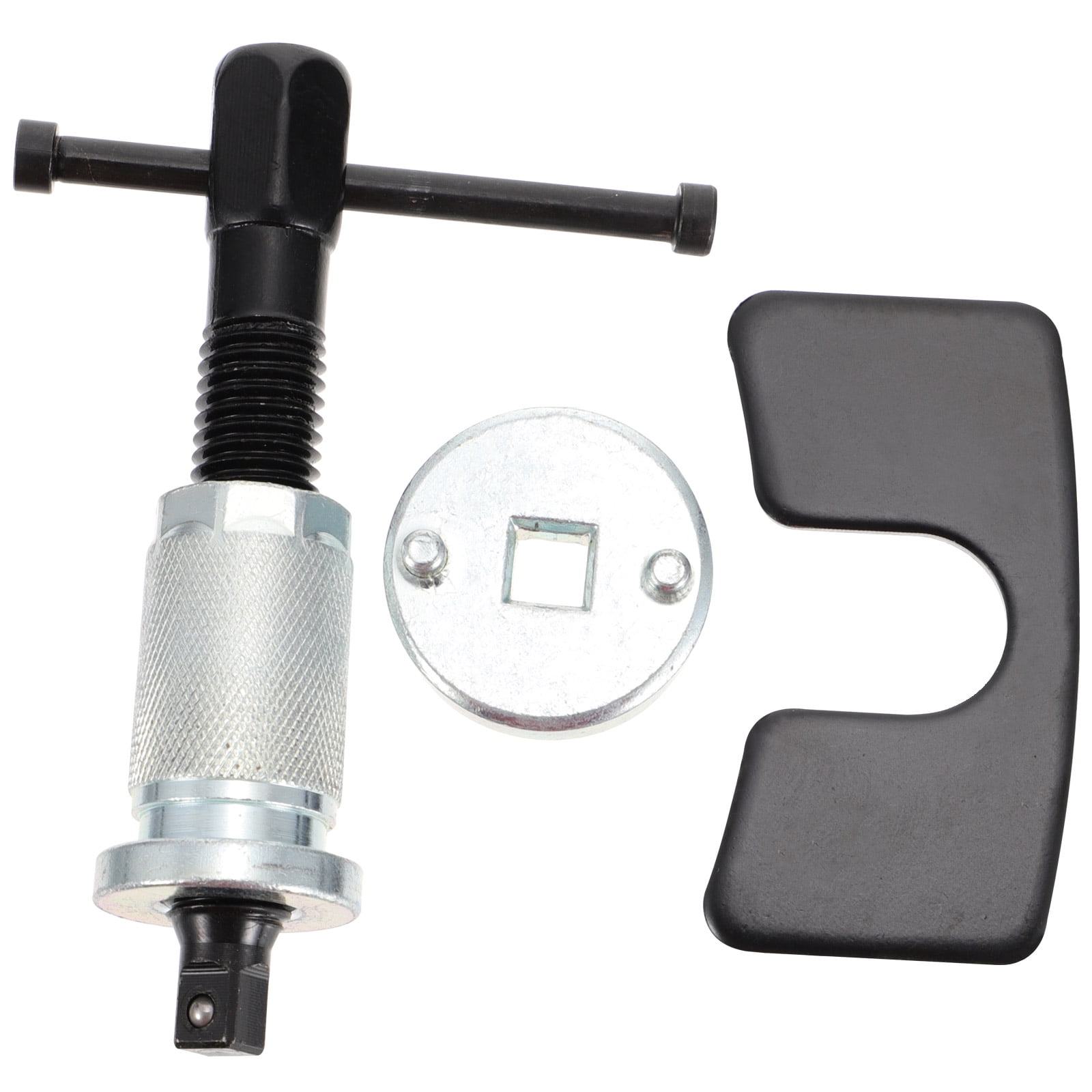 PBPBOX 3Pcs Automobile Brakes Dismounting Tool Vanadium Steel Easy ...