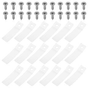 Drawer Stops