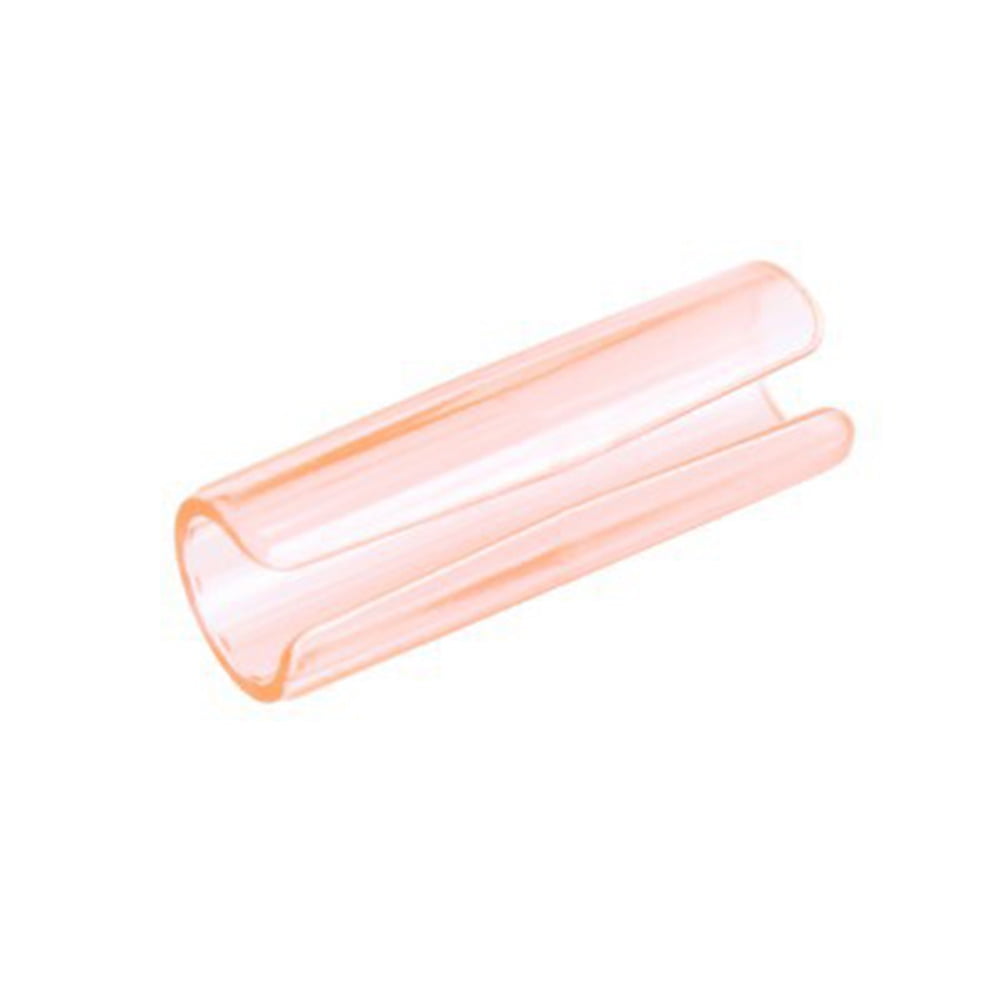 PBPBOX 48Pcs Fitted Sheet Clips Assorted Color Fix Sheets for Home ...