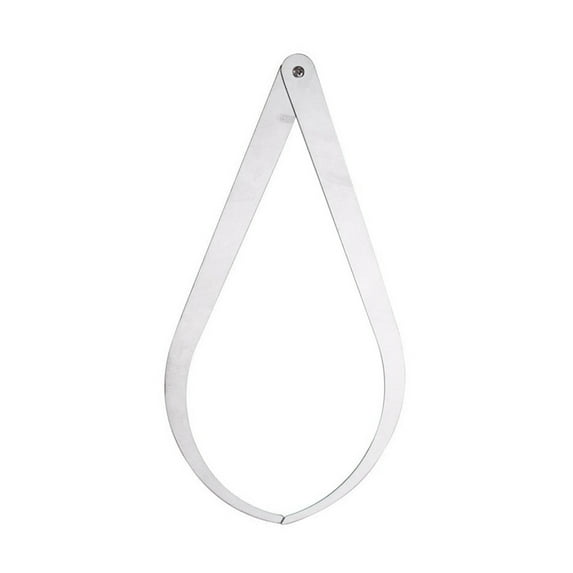 PBPBOX 4pcs Professional Calipers for Measuring Measuring Caliper ...